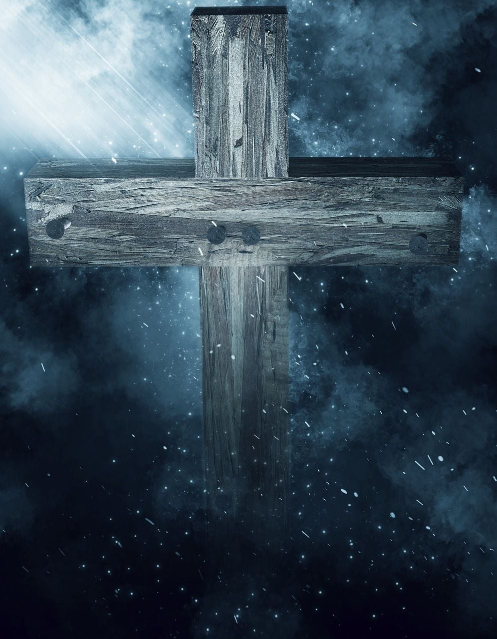 Cross 4k Wallpapers - Top Free Cross 4k Backgrounds - WallpaperAccess
