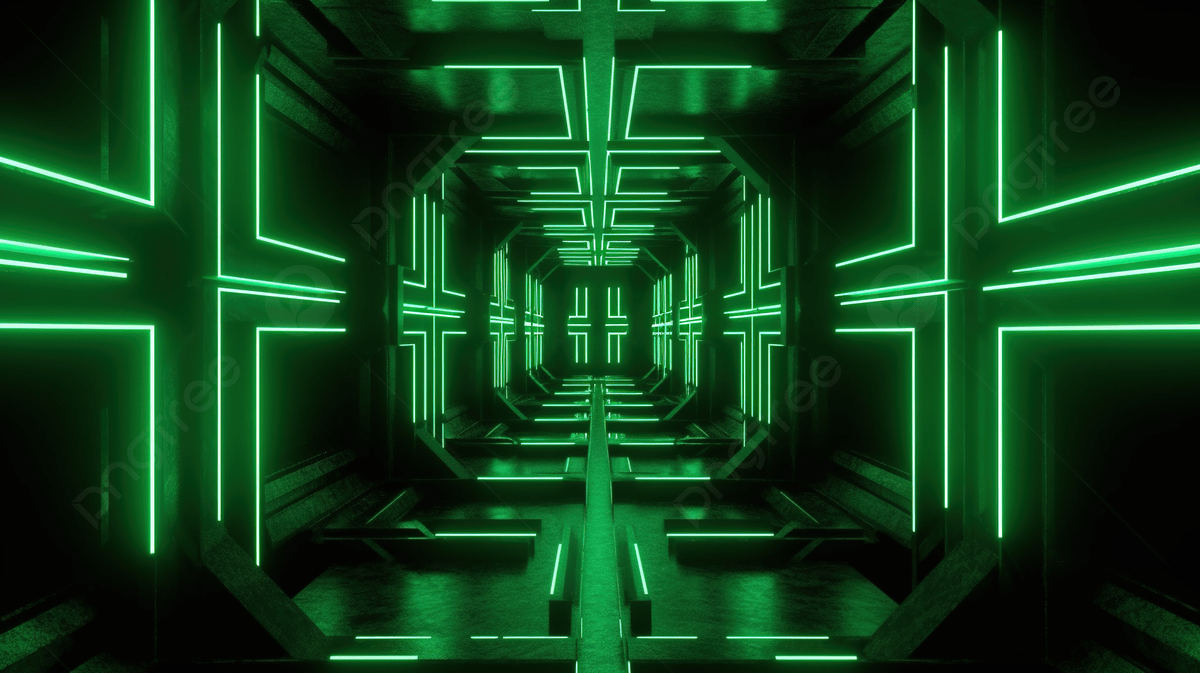 Cross 4k Wallpapers - Top Free Cross 4k Backgrounds - WallpaperAccess