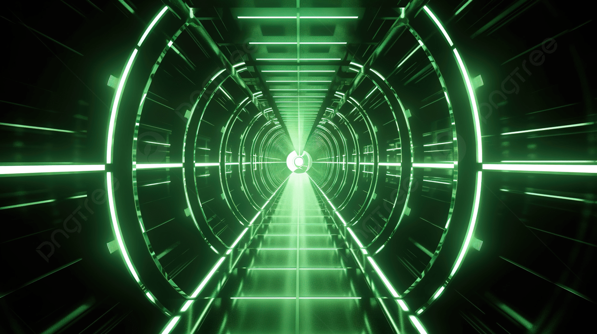 Cross 4k Wallpapers - Top Free Cross 4k Backgrounds - WallpaperAccess