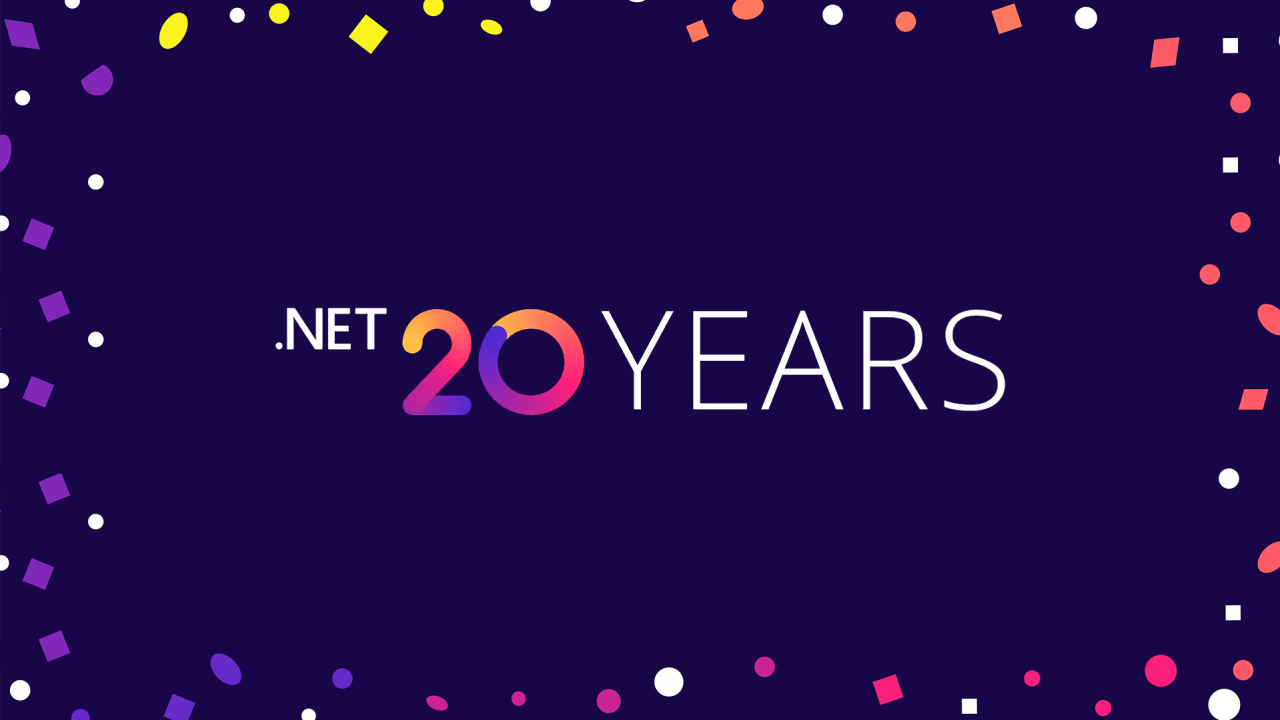 .NET Core Wallpapers - Top Free .NET Core Backgrounds - WallpaperAccess