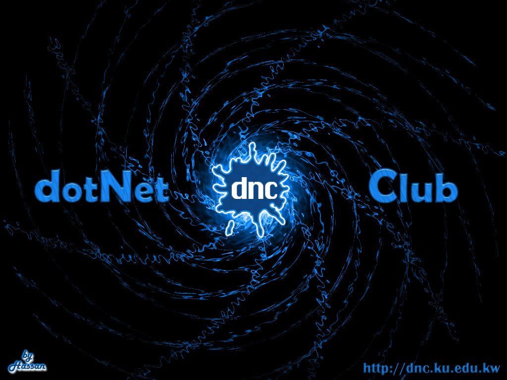 .NET Core Wallpapers - Top Free .NET Core Backgrounds - WallpaperAccess