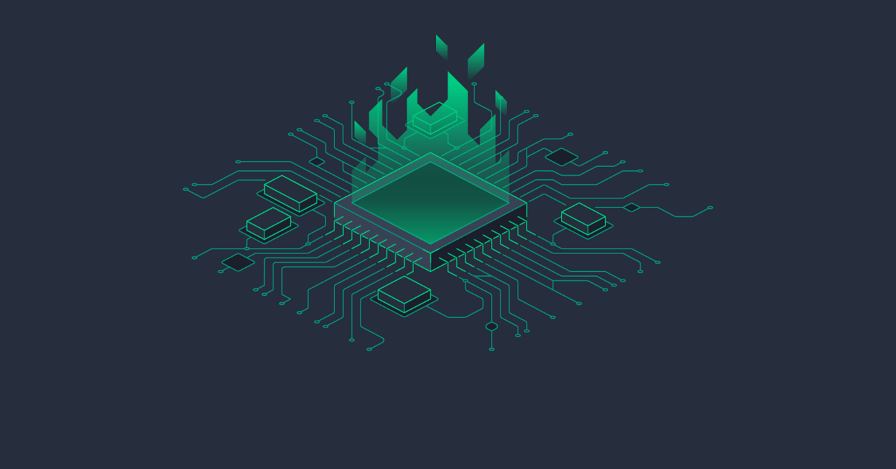 .NET Core Wallpapers - Top Free .NET Core Backgrounds - WallpaperAccess