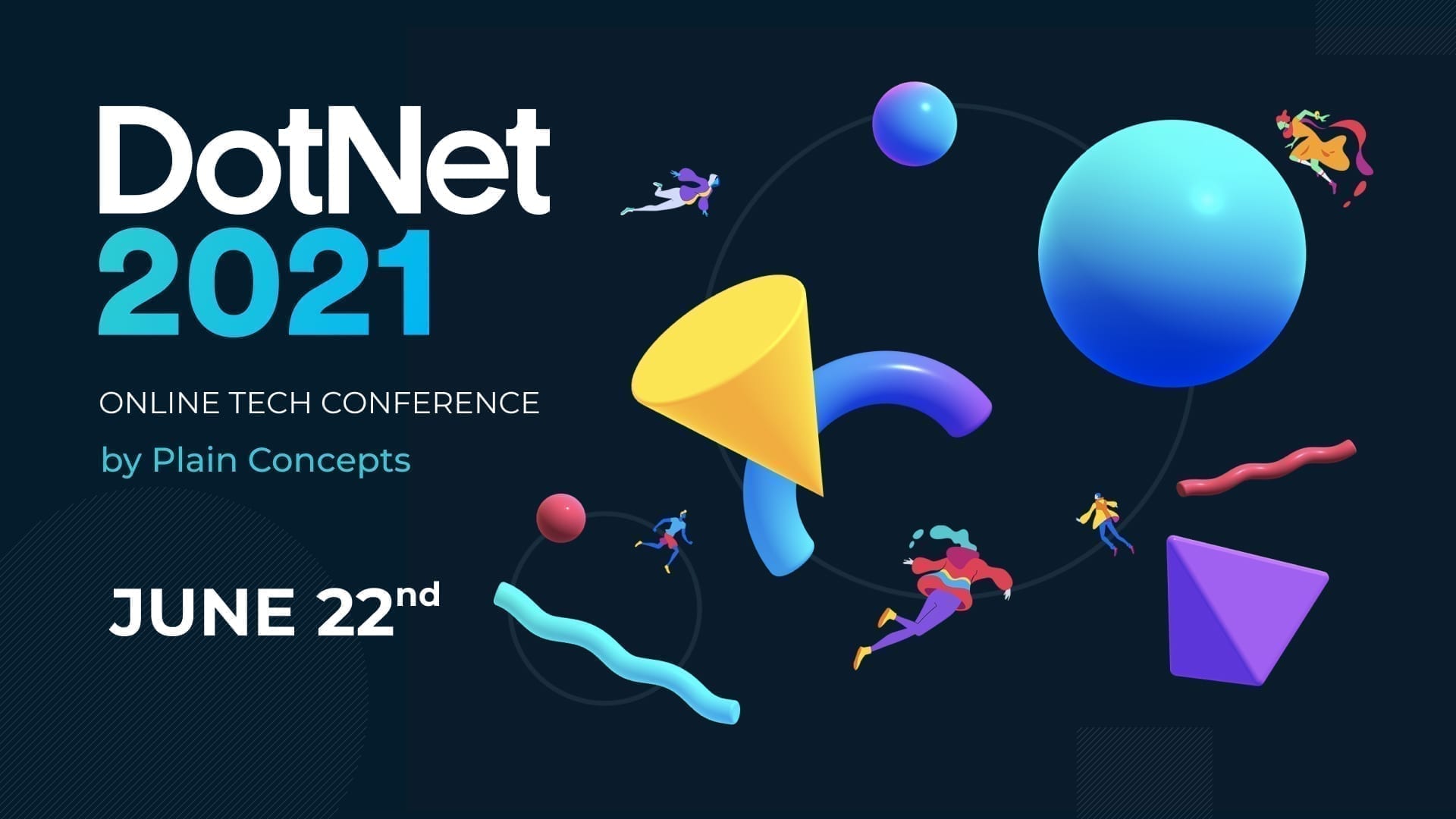 .NET Core Wallpapers - Top Free .NET Core Backgrounds - WallpaperAccess