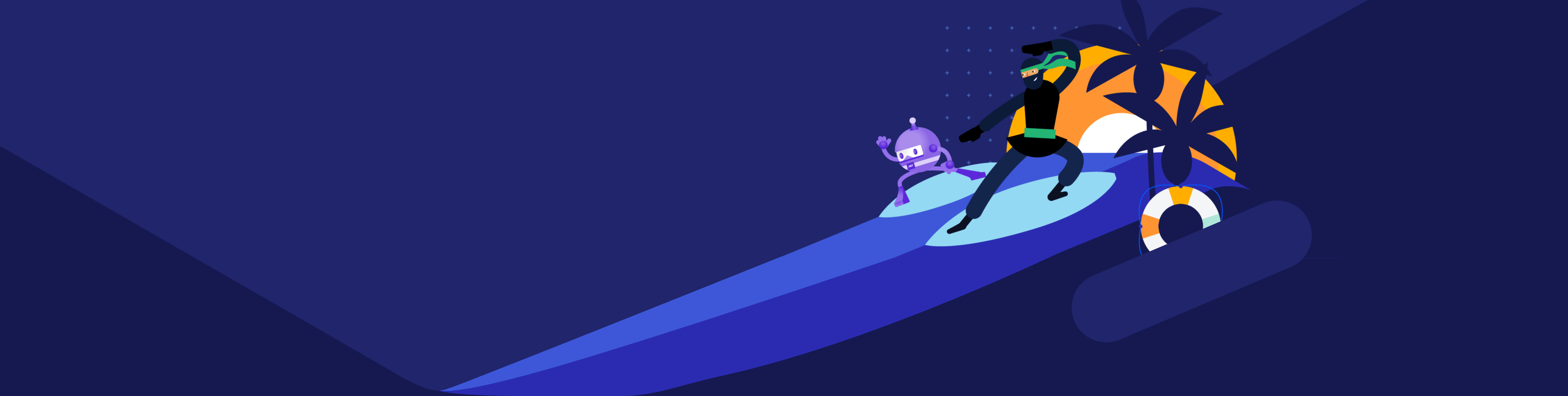 .NET Core Wallpapers - Top Free .NET Core Backgrounds - WallpaperAccess