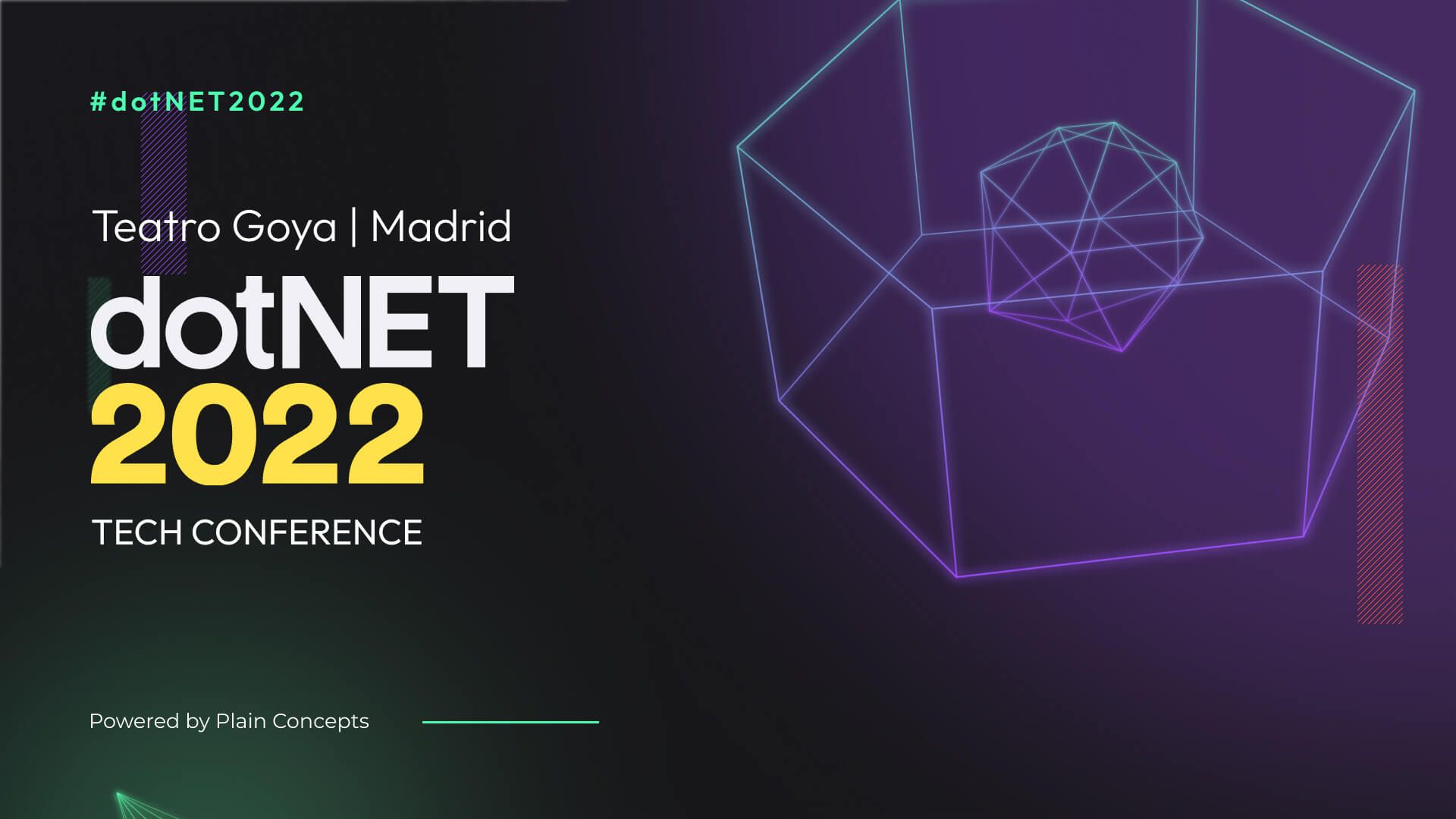 .NET Core Wallpapers - Top Free .NET Core Backgrounds - WallpaperAccess