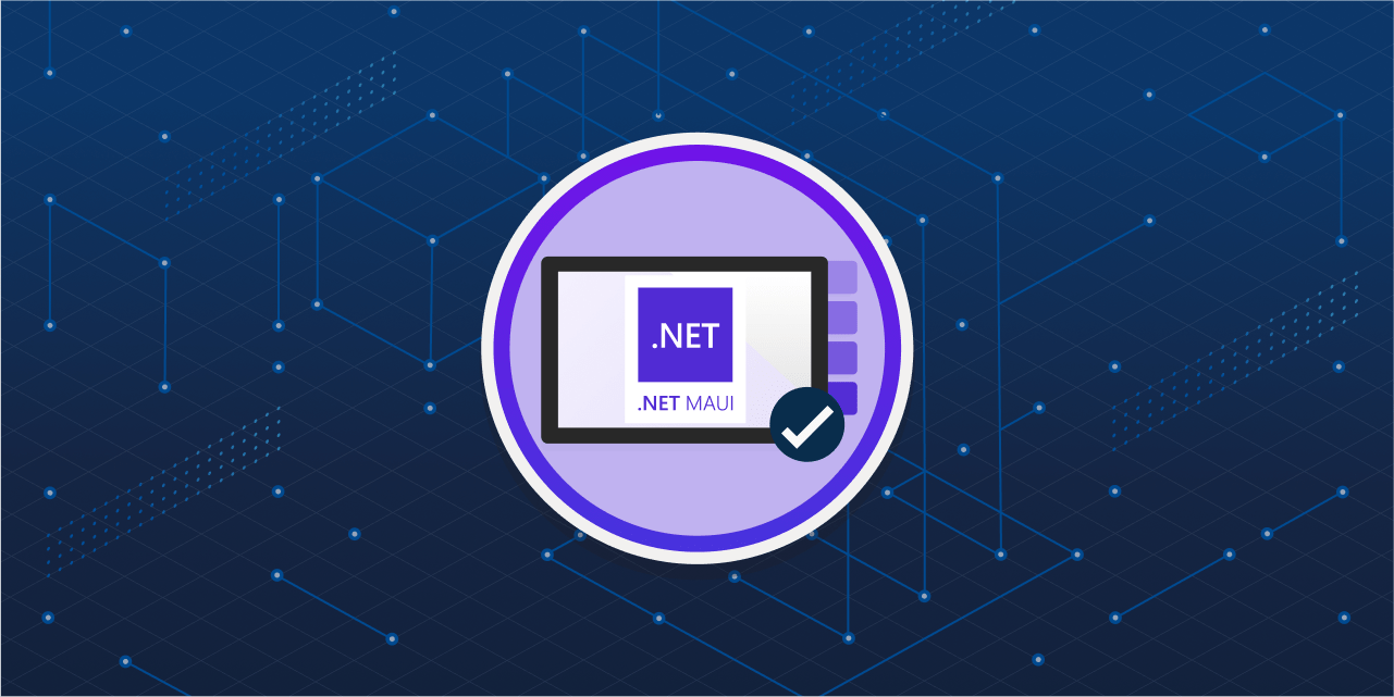 .NET Core Wallpapers - Top Free .NET Core Backgrounds - WallpaperAccess