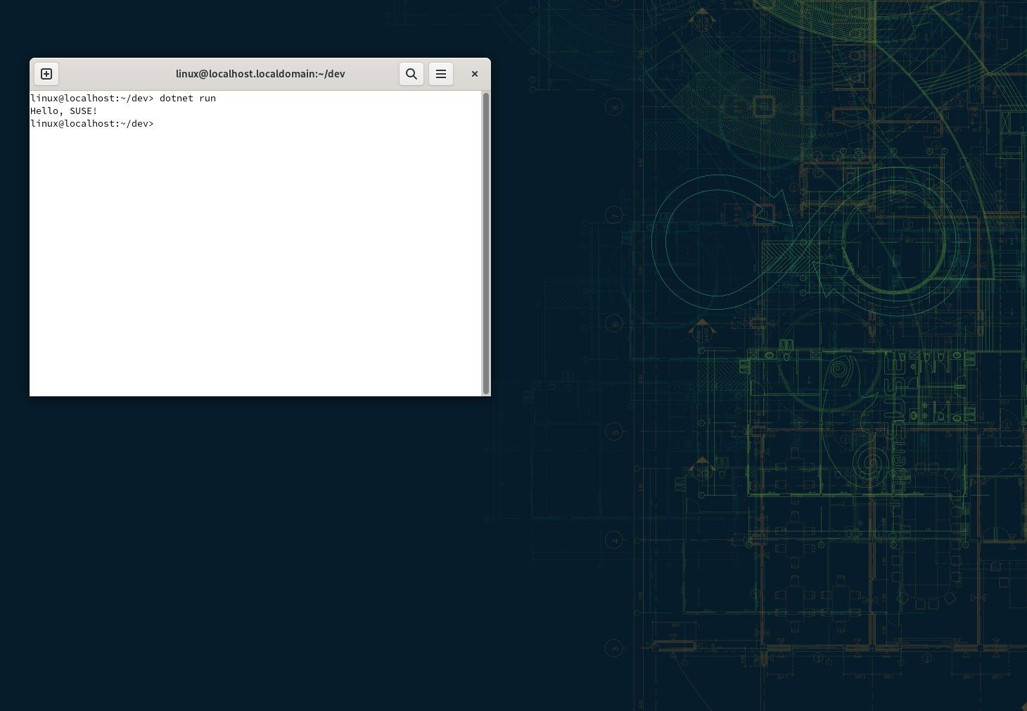 .NET Core Wallpapers - Top Free .NET Core Backgrounds - WallpaperAccess