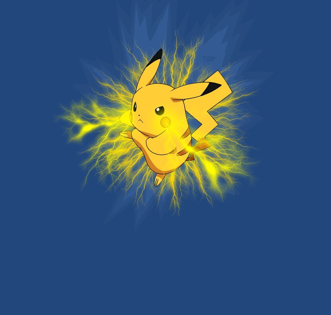 .NET Core Wallpapers - Top Free .NET Core Backgrounds - WallpaperAccess