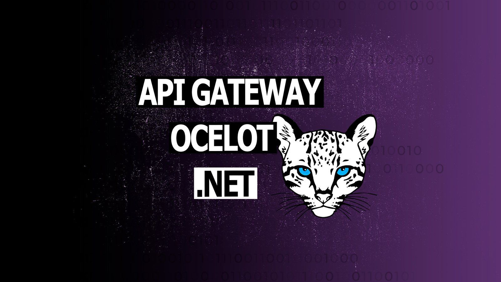 .NET Core Wallpapers - Top Free .NET Core Backgrounds - WallpaperAccess