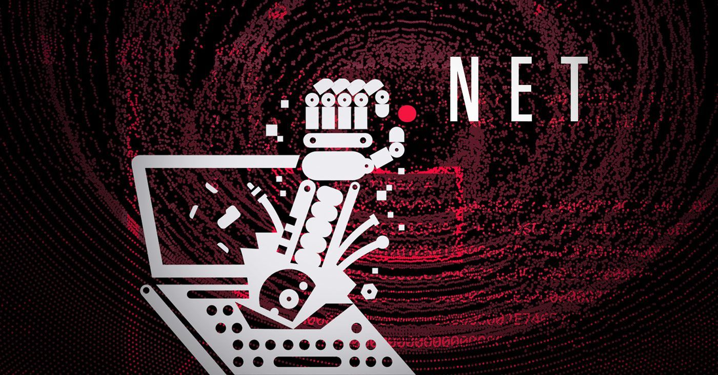 .NET Core Wallpapers - Top Free .NET Core Backgrounds - WallpaperAccess