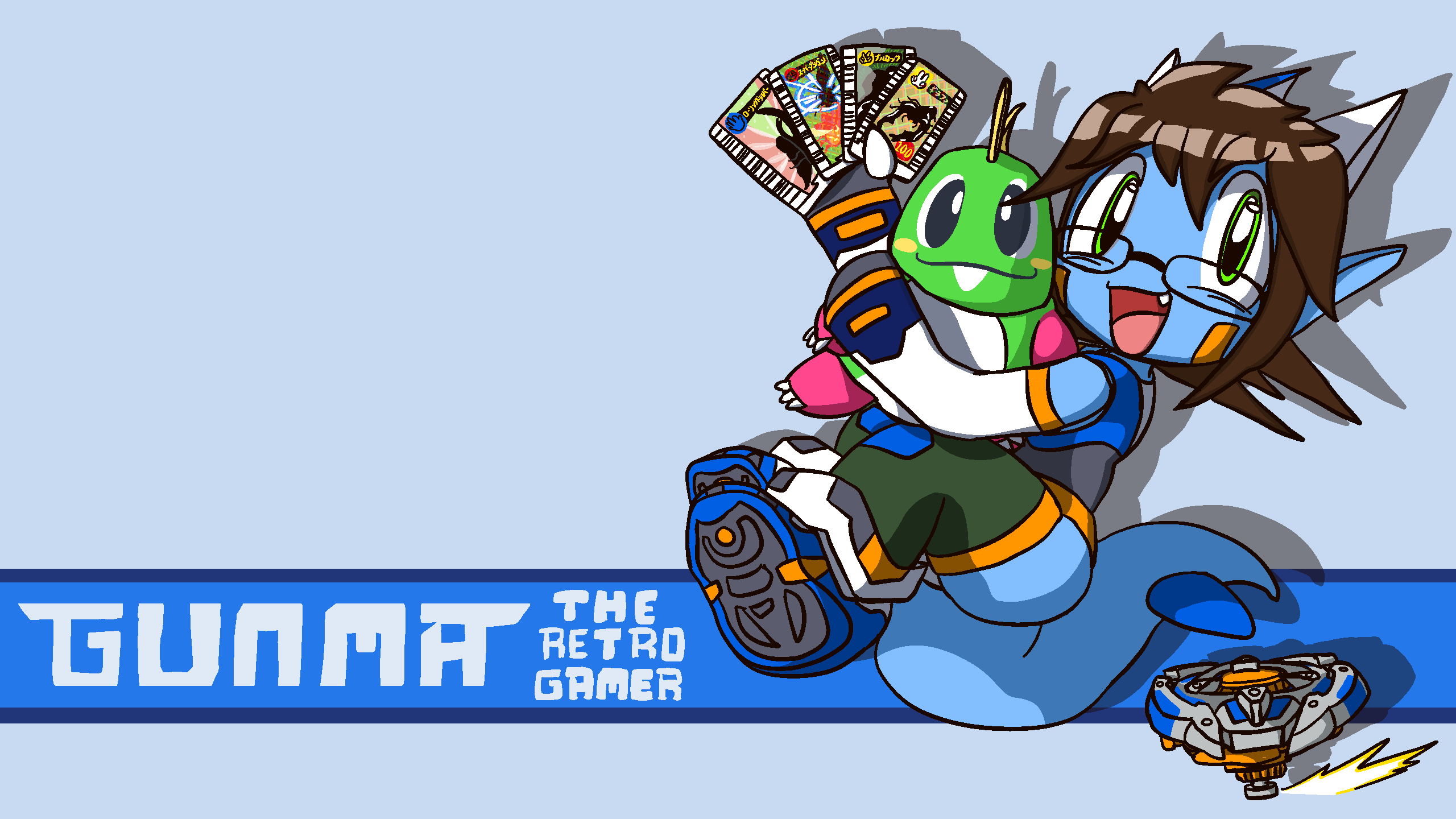 .NET Core Wallpapers - Top Free .NET Core Backgrounds - WallpaperAccess