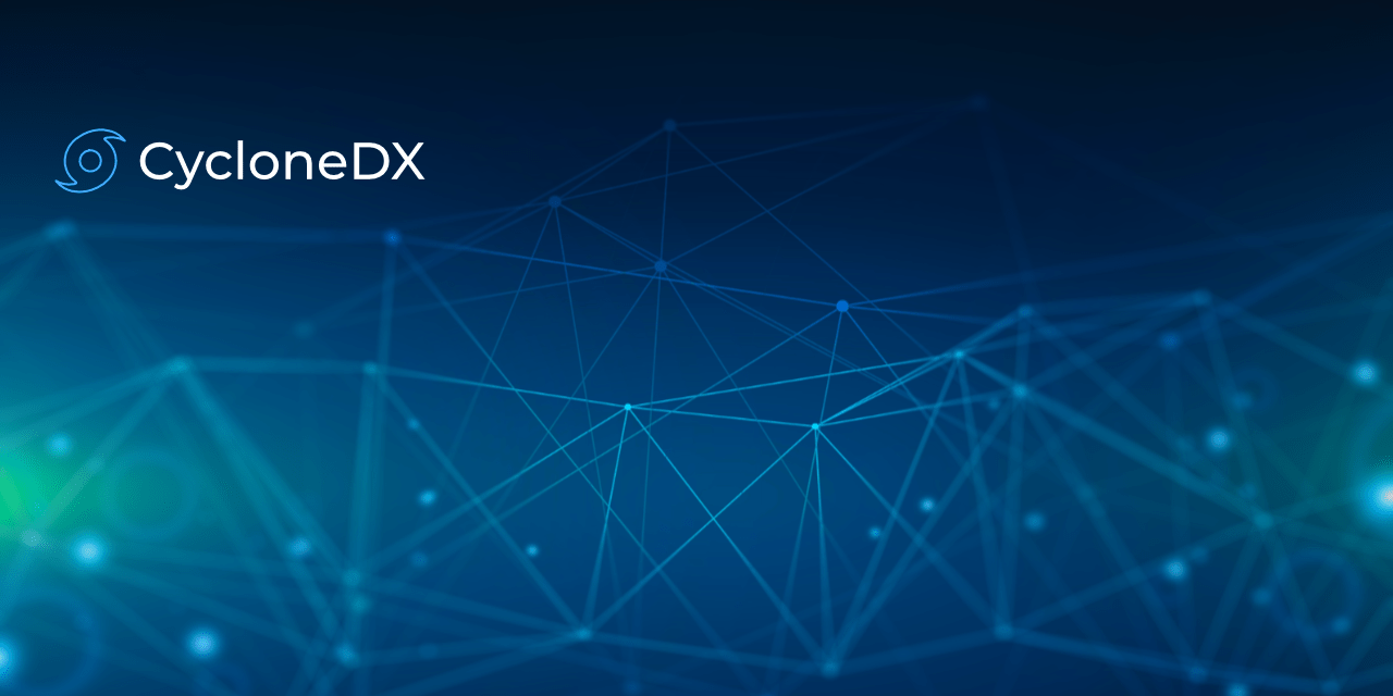 .NET Core Wallpapers - Top Free .NET Core Backgrounds - WallpaperAccess