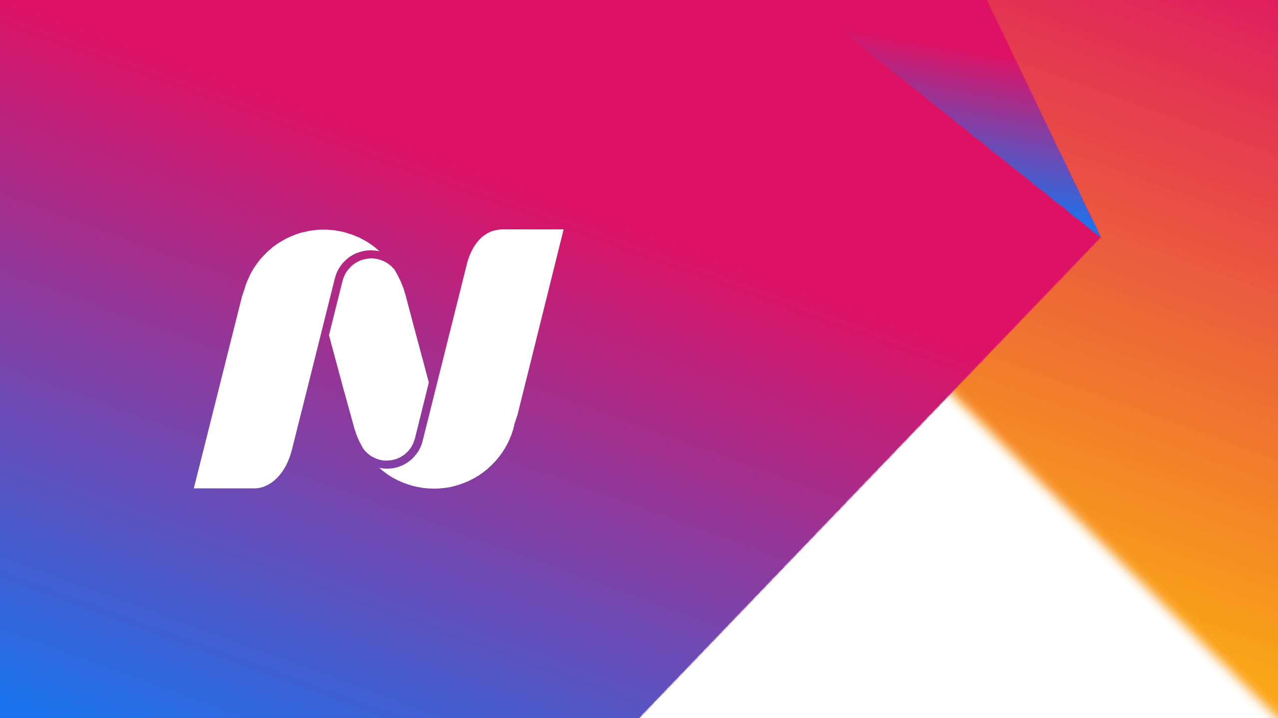 .NET Core Wallpapers - Top Free .NET Core Backgrounds - WallpaperAccess