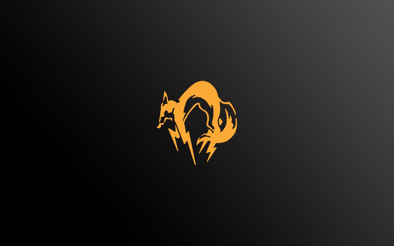 .NET Core Wallpapers - Top Free .NET Core Backgrounds - WallpaperAccess