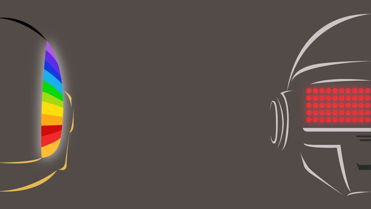 .NET Core Wallpapers - Top Free .NET Core Backgrounds - WallpaperAccess