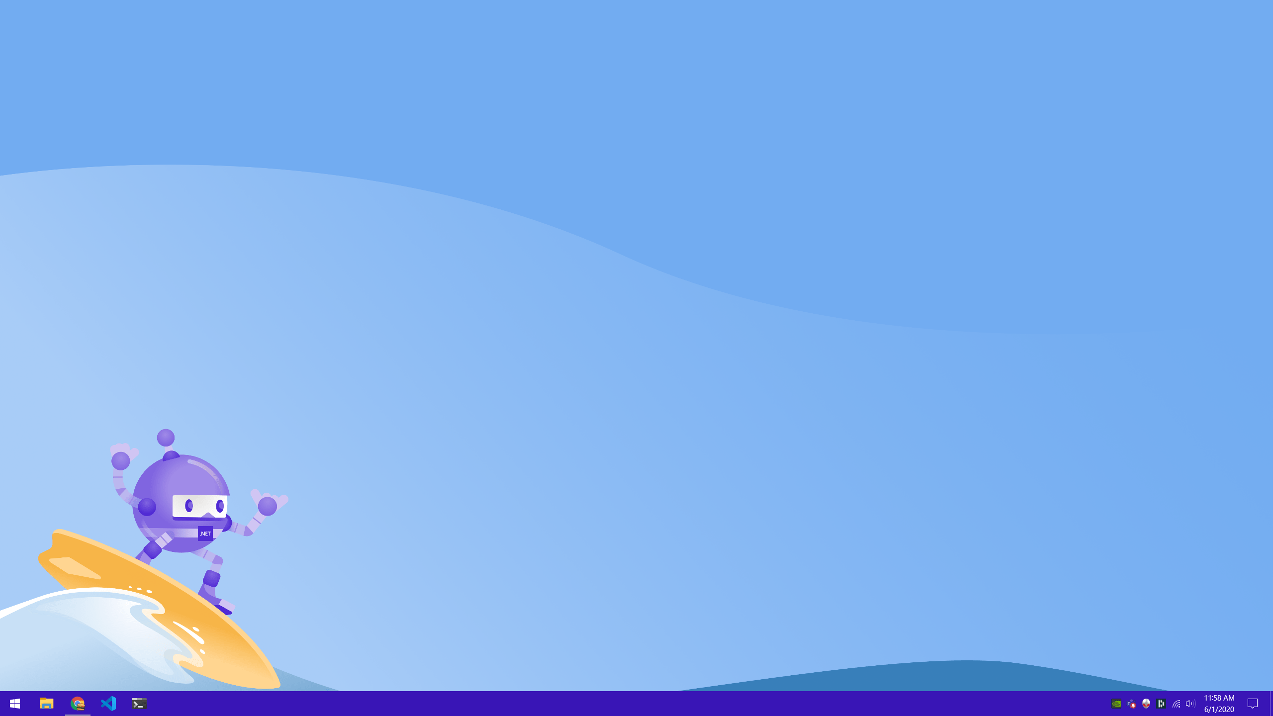 .NET Core Wallpapers - Top Free .NET Core Backgrounds - WallpaperAccess