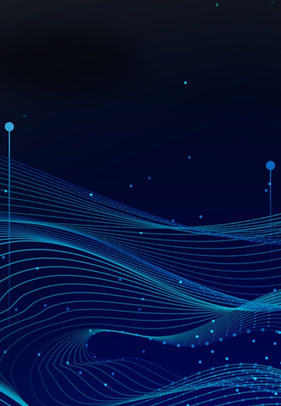 .NET Core Wallpapers - Top Free .NET Core Backgrounds - WallpaperAccess