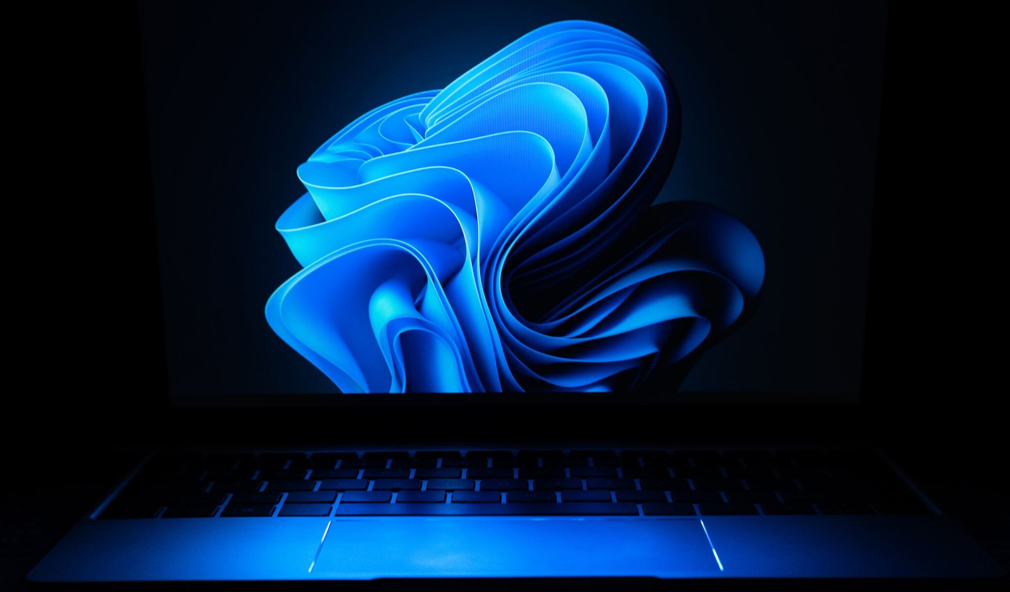 .NET Core Wallpapers - Top Free .NET Core Backgrounds - WallpaperAccess