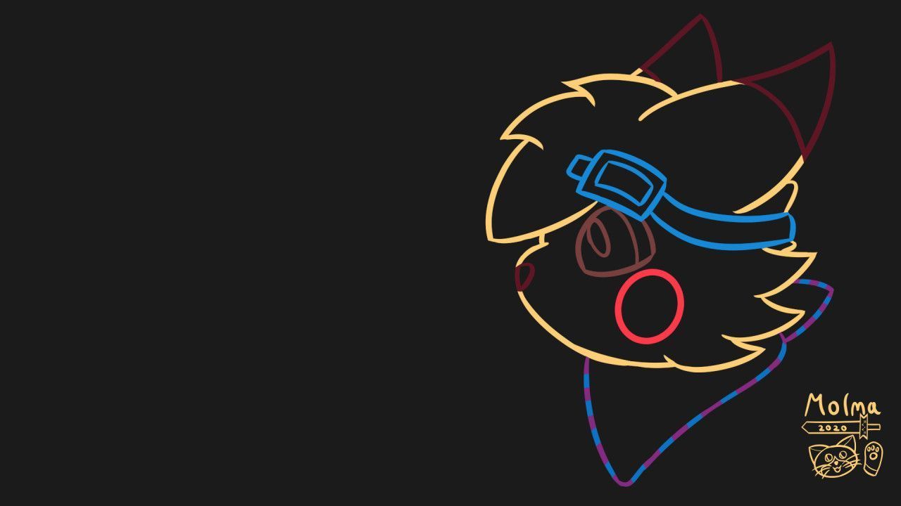 .NET Core Wallpapers - Top Free .NET Core Backgrounds - WallpaperAccess