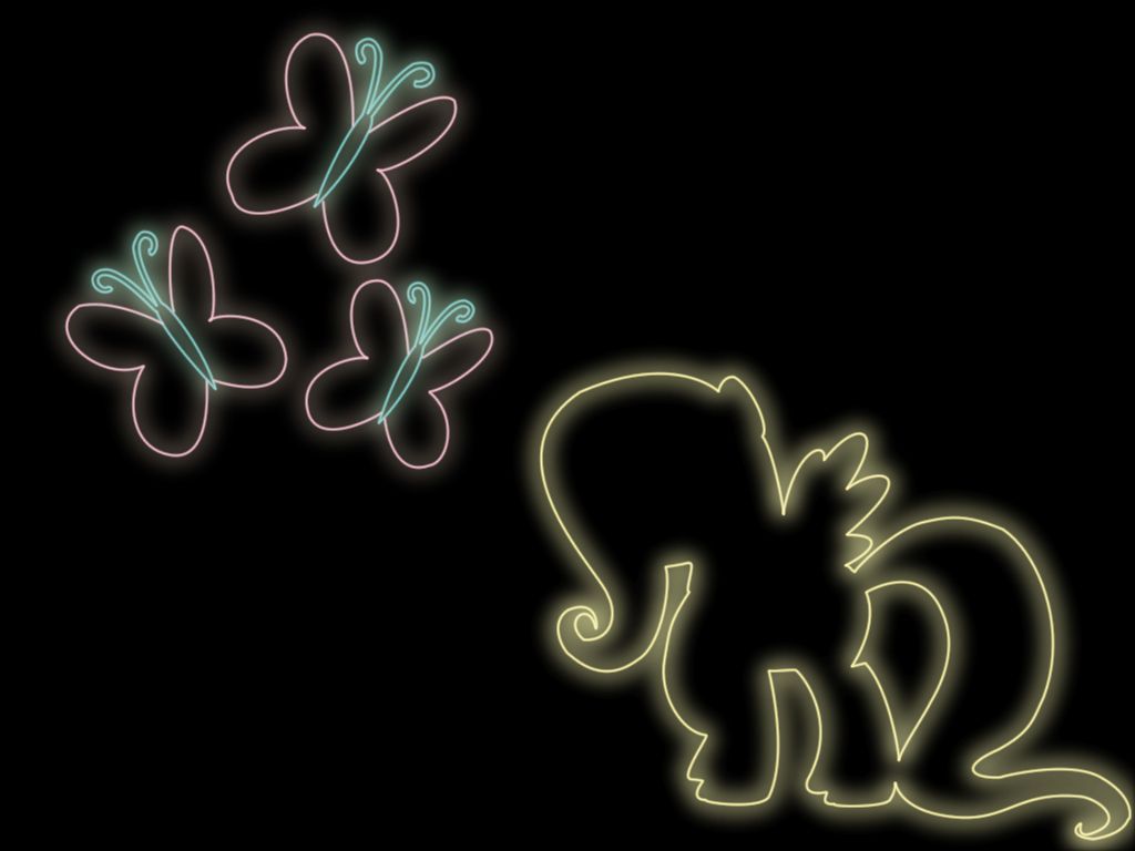 .NET Core Wallpapers - Top Free .NET Core Backgrounds - WallpaperAccess