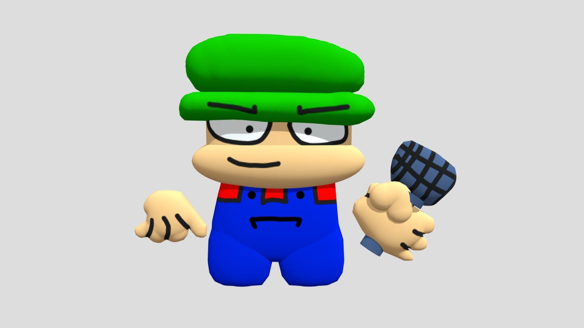 Dave and Bambi Wallpapers - Top Free Dave and Bambi Backgrounds ...