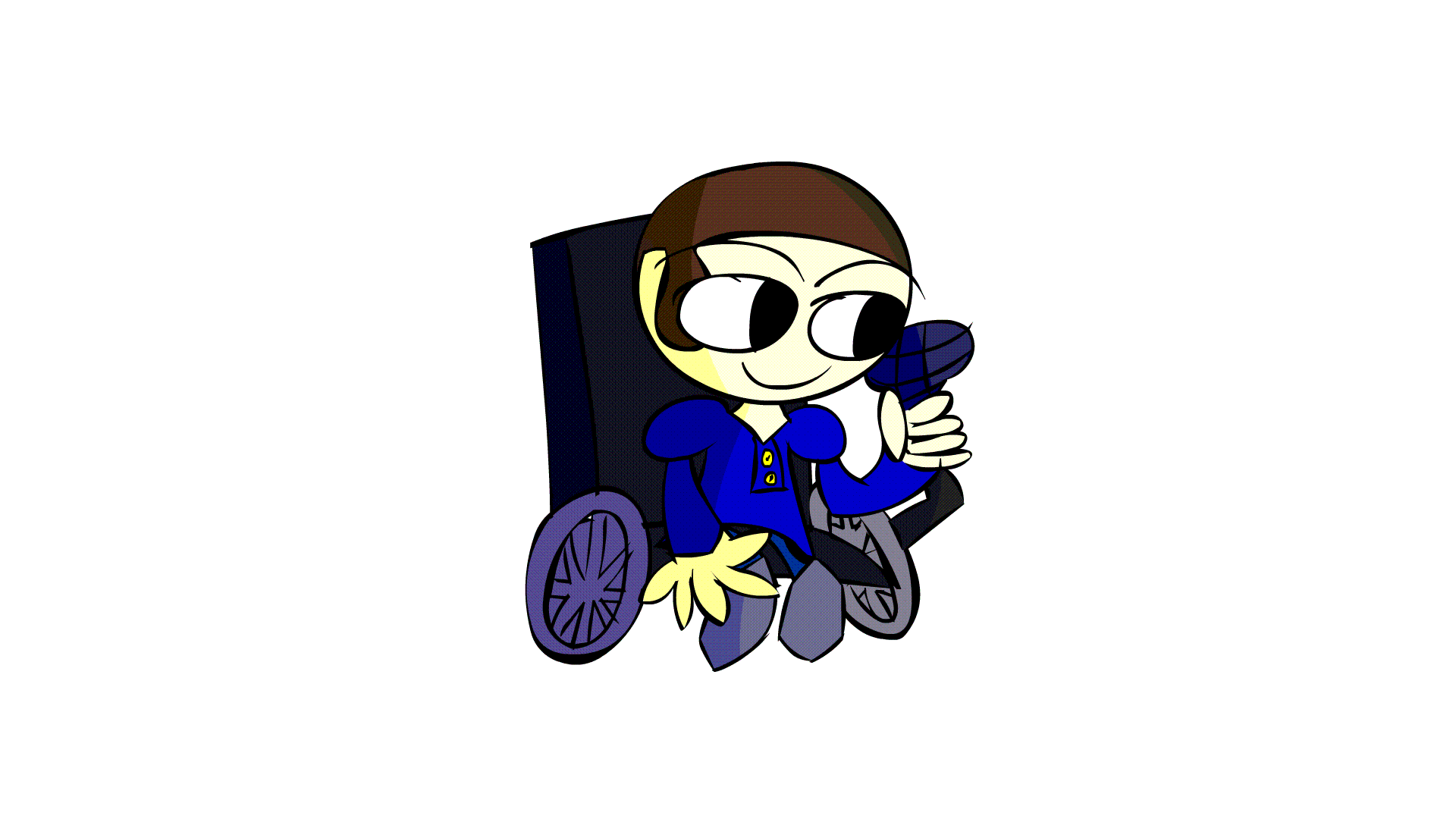 Dave and Bambi Wallpapers - Top Free Dave and Bambi Backgrounds ...