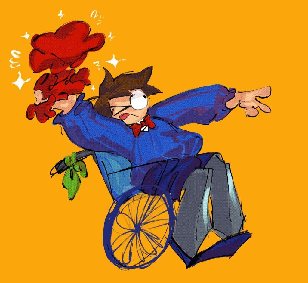 Dave and Bambi Wallpapers - Top Free Dave and Bambi Backgrounds ...