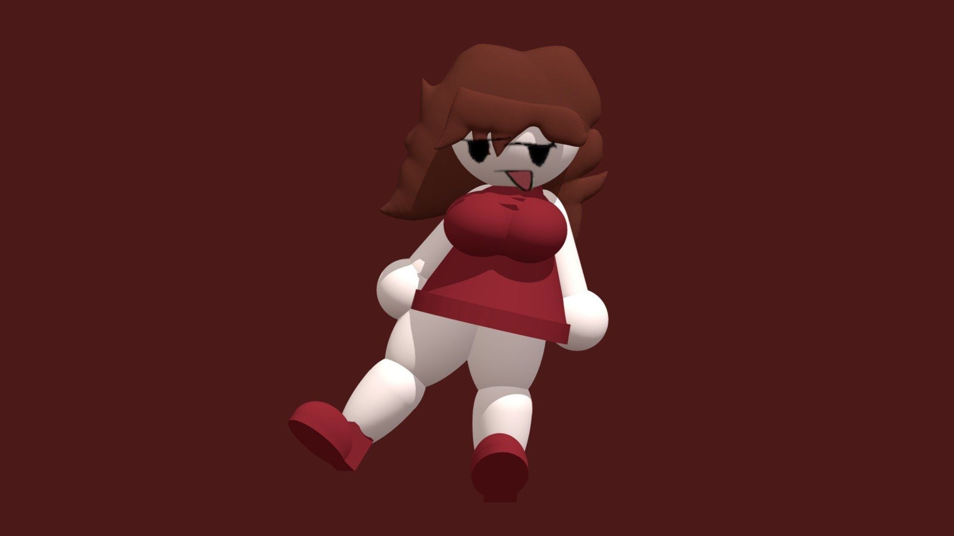 Dave and Bambi Wallpapers - Top Free Dave and Bambi Backgrounds ...