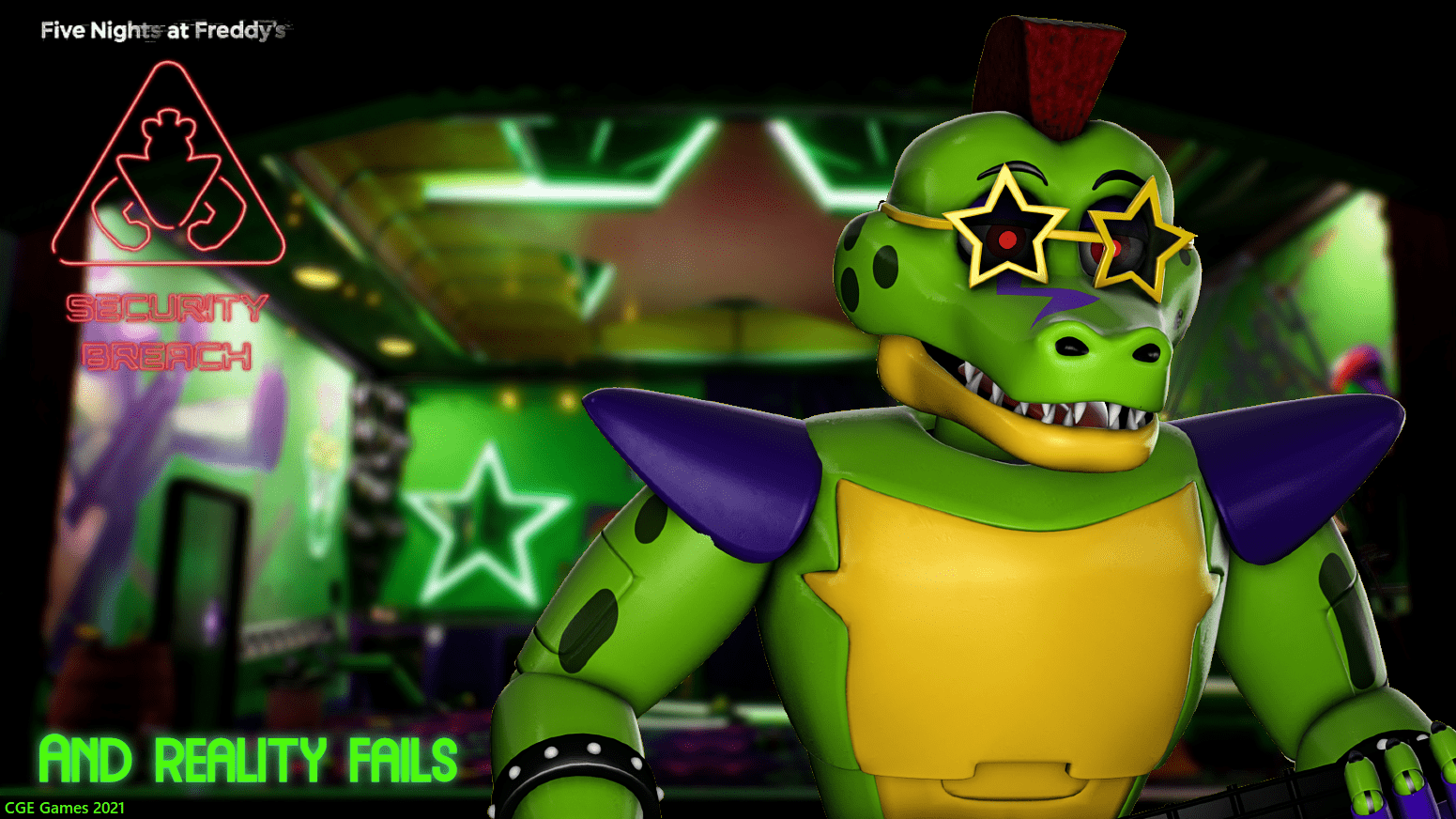 Montgomery Gator Wallpapers - Top Free Montgomery Gator Backgrounds ...