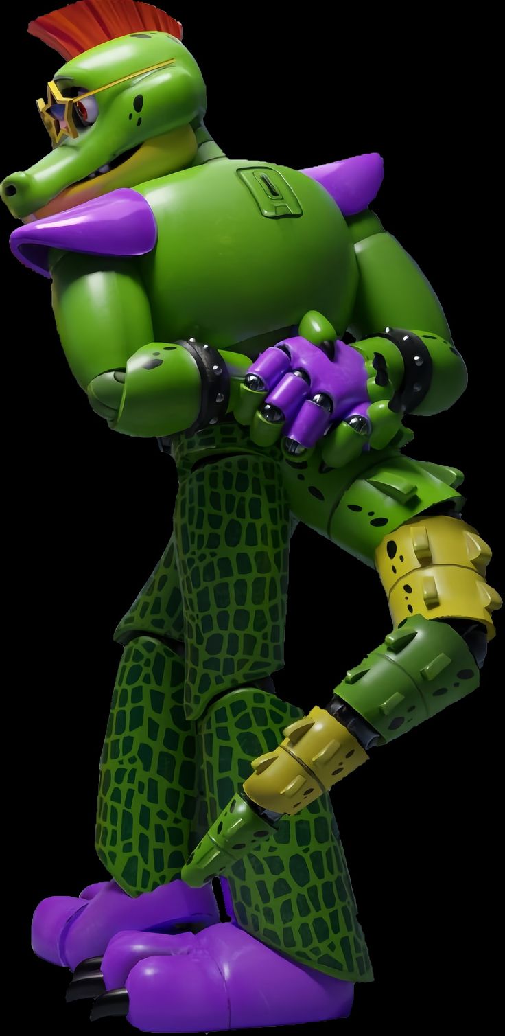 Montgomery Gator Wallpapers - Top Free Montgomery Gator Backgrounds ...