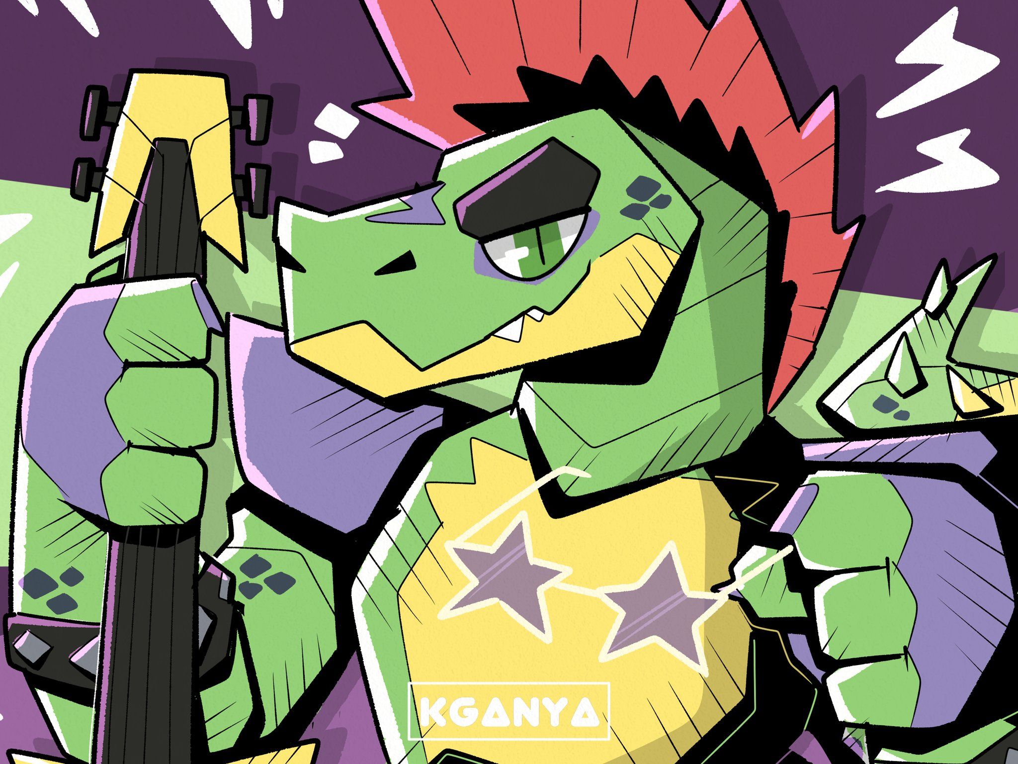 Montgomery Gator Wallpapers - Top Free Montgomery Gator Backgrounds ...