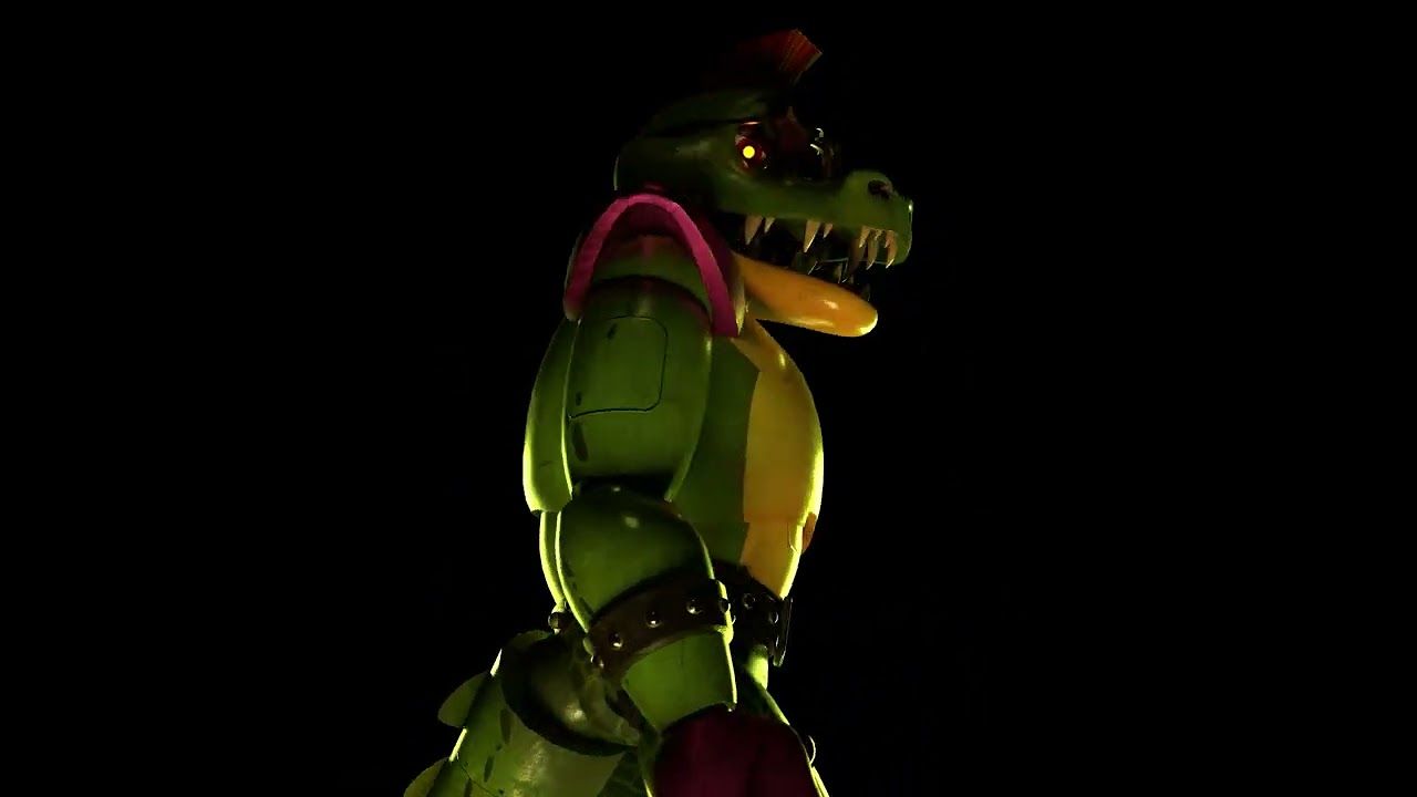 Montgomery Gator Wallpapers - Top Free Montgomery Gator Backgrounds ...