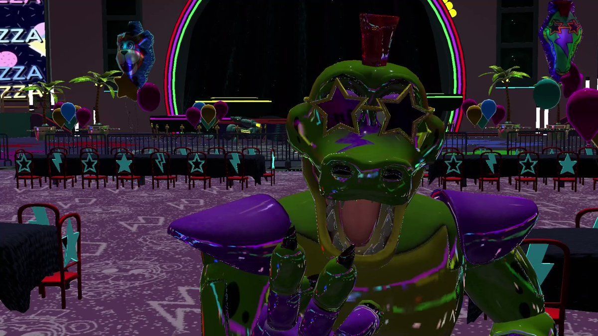 Montgomery Gator Wallpapers - Top Free Montgomery Gator Backgrounds ...