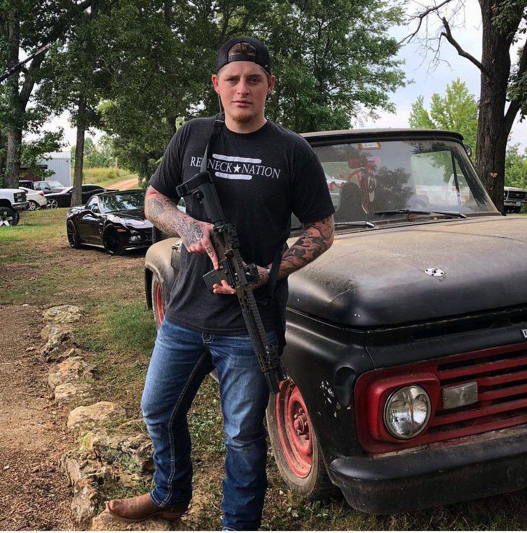 Ryan Upchurch Wallpapers - Top Free Ryan Upchurch Backgrounds ...