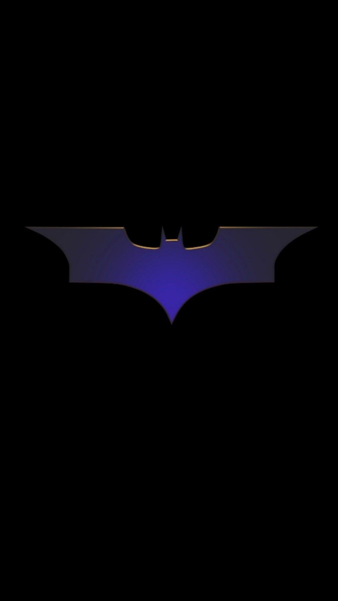 Batman Vertical Wallpapers - Top Free Batman Vertical Backgrounds ...