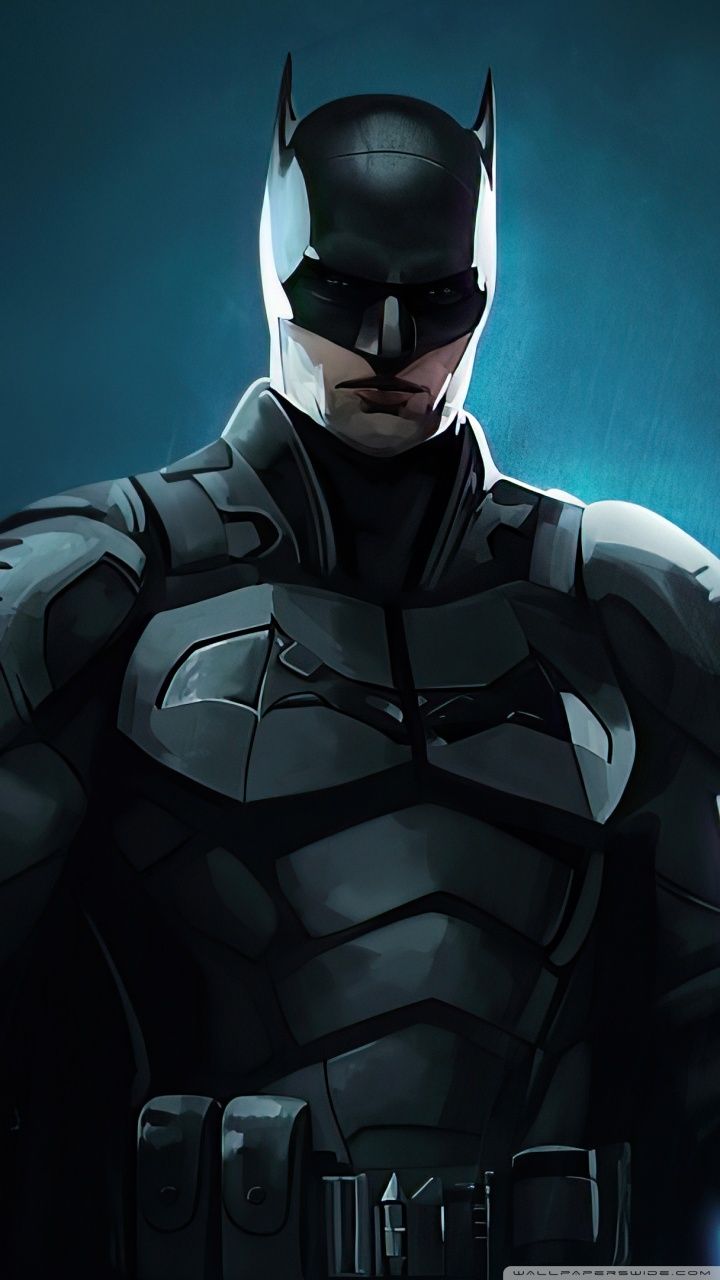 Batman Vertical Wallpapers - Top Free Batman Vertical Backgrounds ...