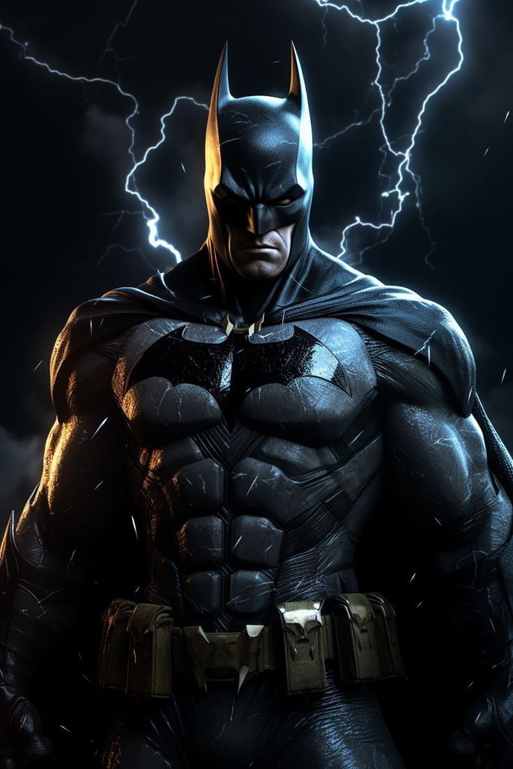 Batman Vertical Wallpapers - Top Free Batman Vertical Backgrounds ...