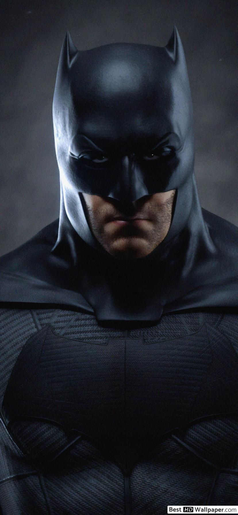 Batman Vertical Wallpapers - Top Free Batman Vertical Backgrounds ...