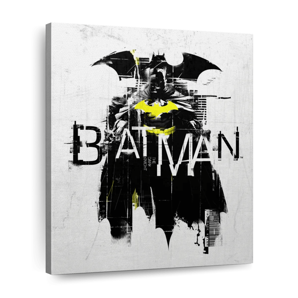 Batman Vertical Wallpapers - Top Free Batman Vertical Backgrounds ...