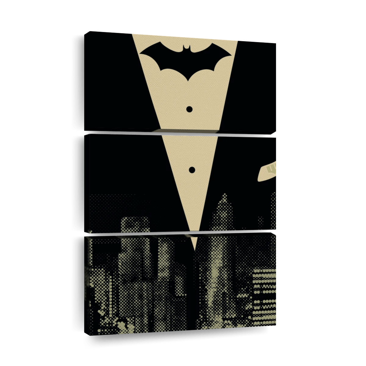 Batman Vertical Wallpapers - Top Free Batman Vertical Backgrounds ...