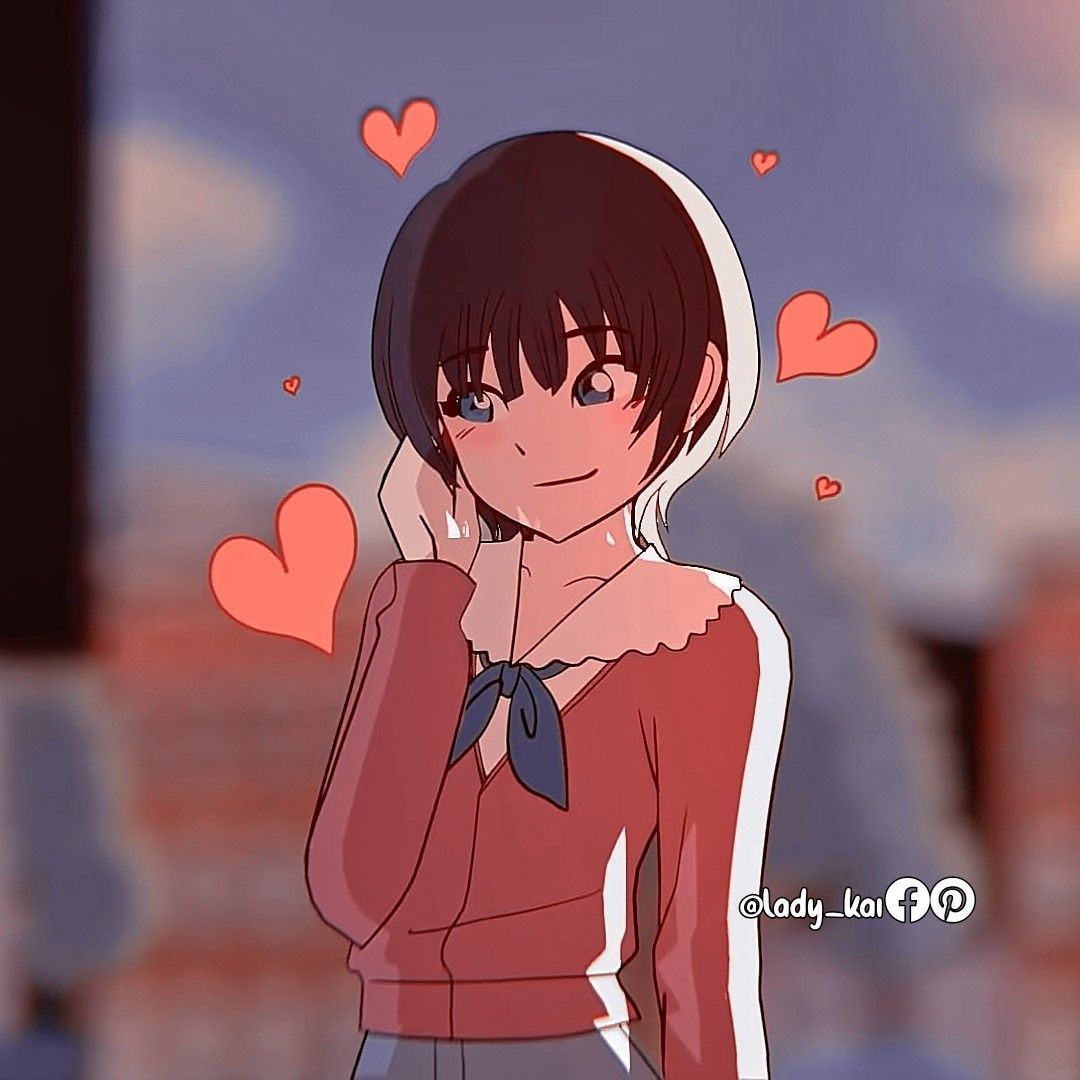 My Story Animated Wallpapers - Top Free My Story Animated Backgrounds ...