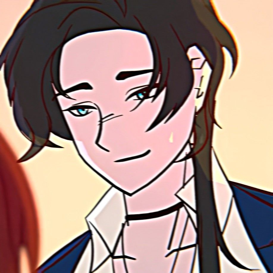 My Story Animated Wallpapers - Top Free My Story Animated Backgrounds ...