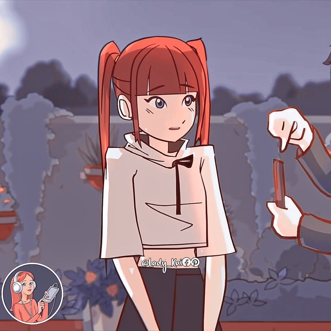 My Story Animated Wallpapers - Top Free My Story Animated Backgrounds ...