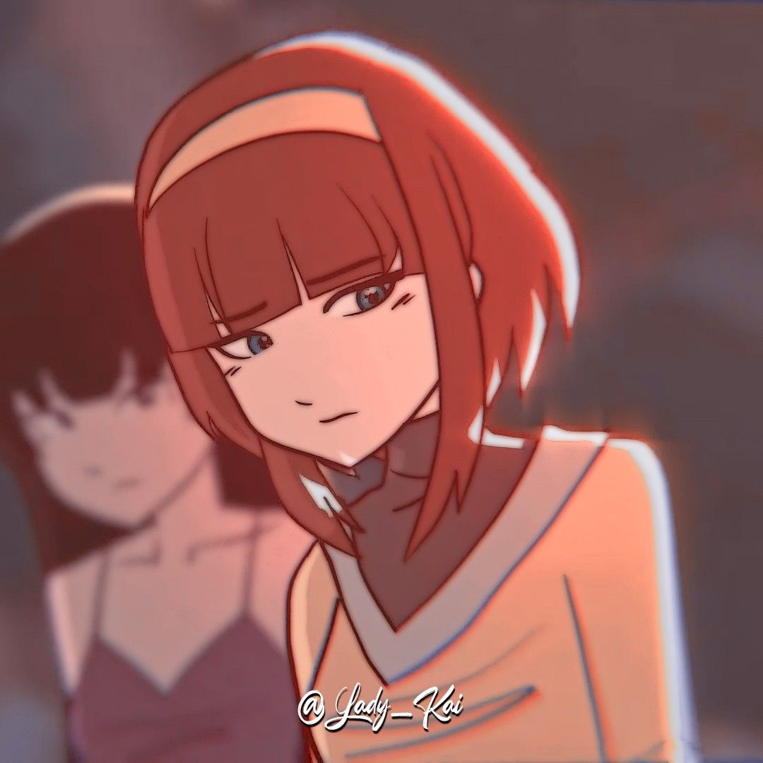 My Story Animated Wallpapers - Top Free My Story Animated Backgrounds ...