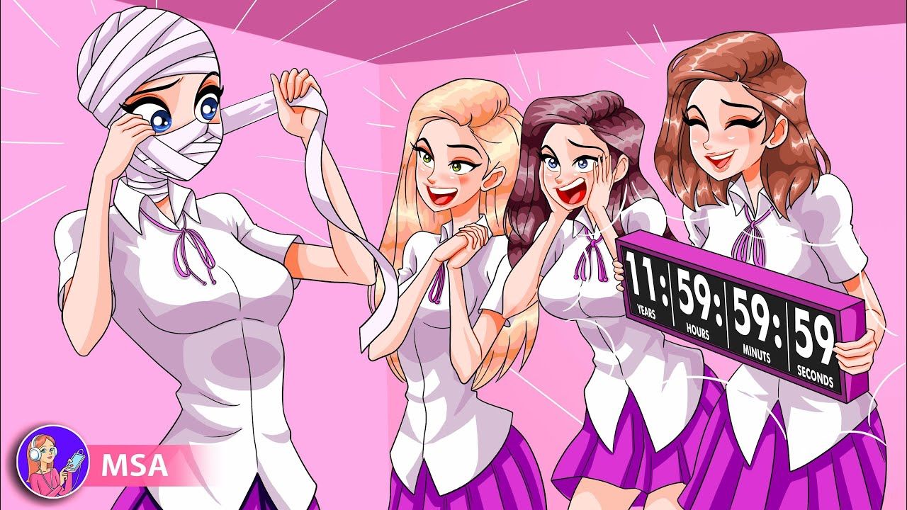 My Story Animated Wallpapers - Top Free My Story Animated Backgrounds ...