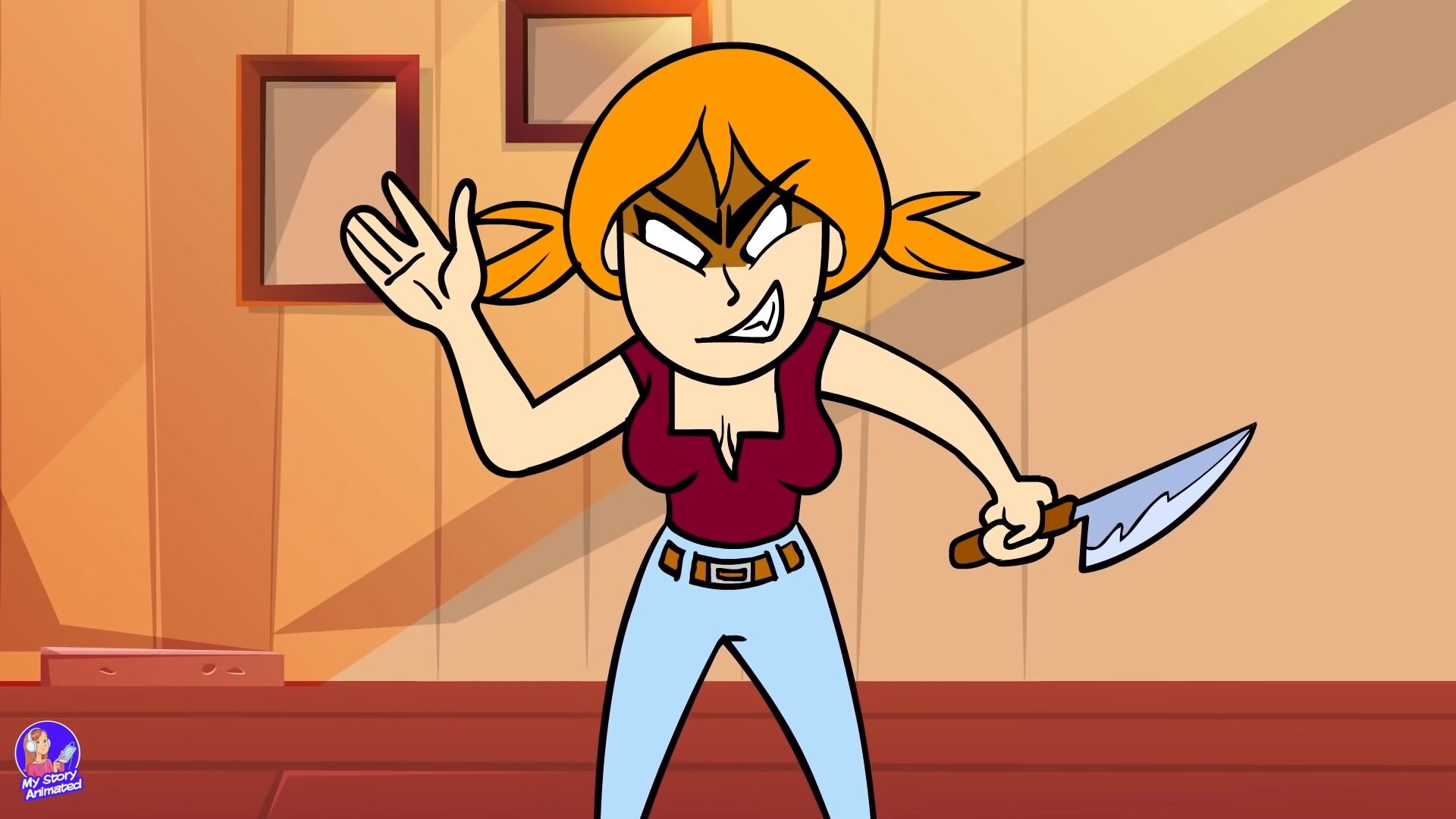 My Story Animated Wallpapers - Top Free My Story Animated Backgrounds ...