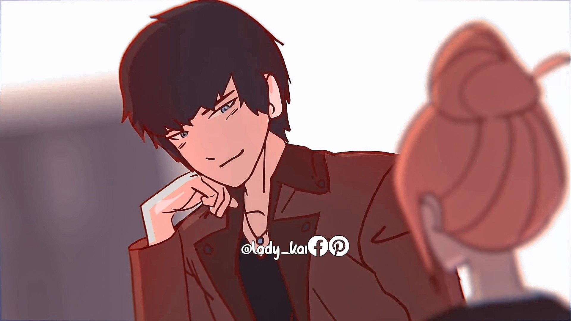 My Story Animated Wallpapers - Top Free My Story Animated Backgrounds ...