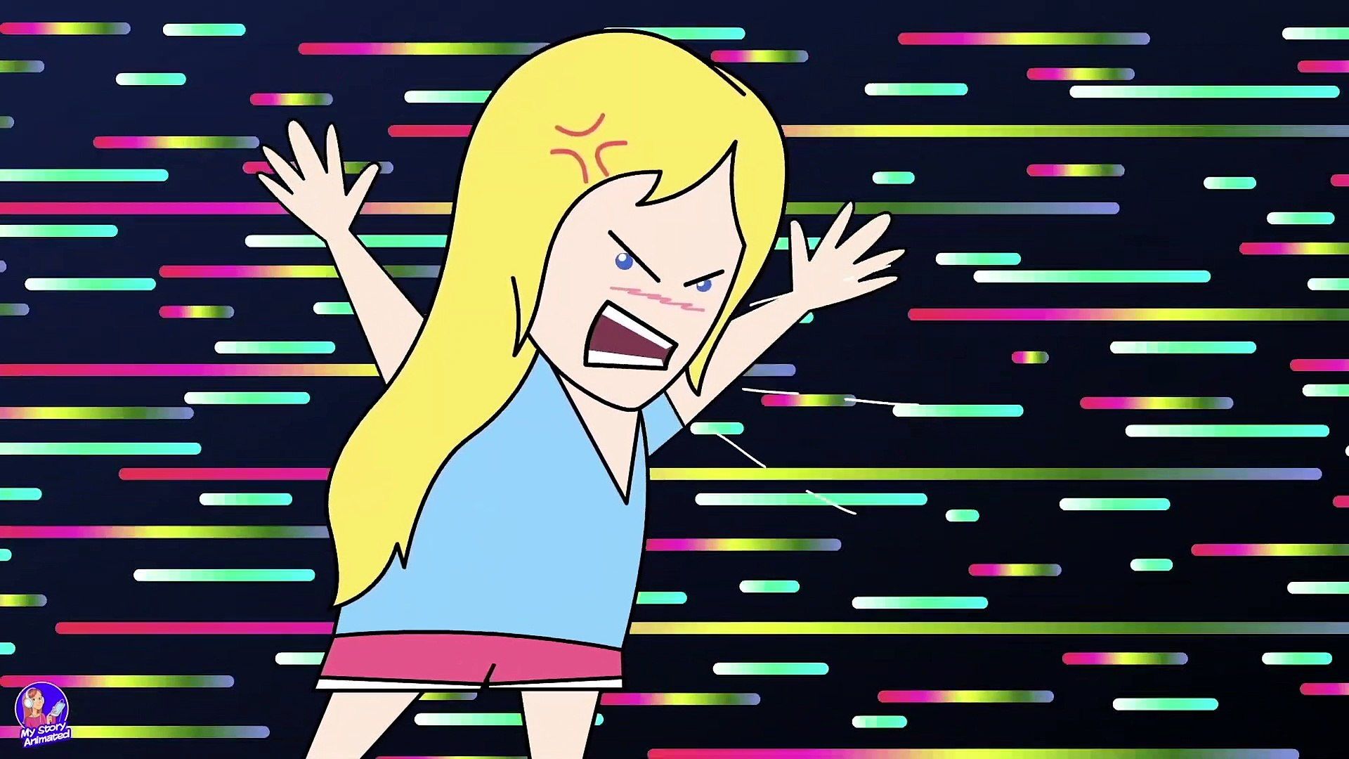 My Story Animated Wallpapers - Top Free My Story Animated Backgrounds ...