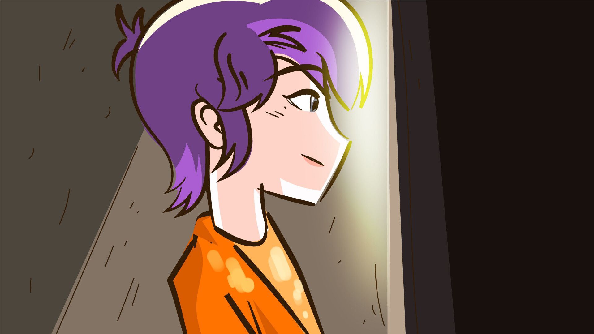 My Story Animated Wallpapers - Top Free My Story Animated Backgrounds ...