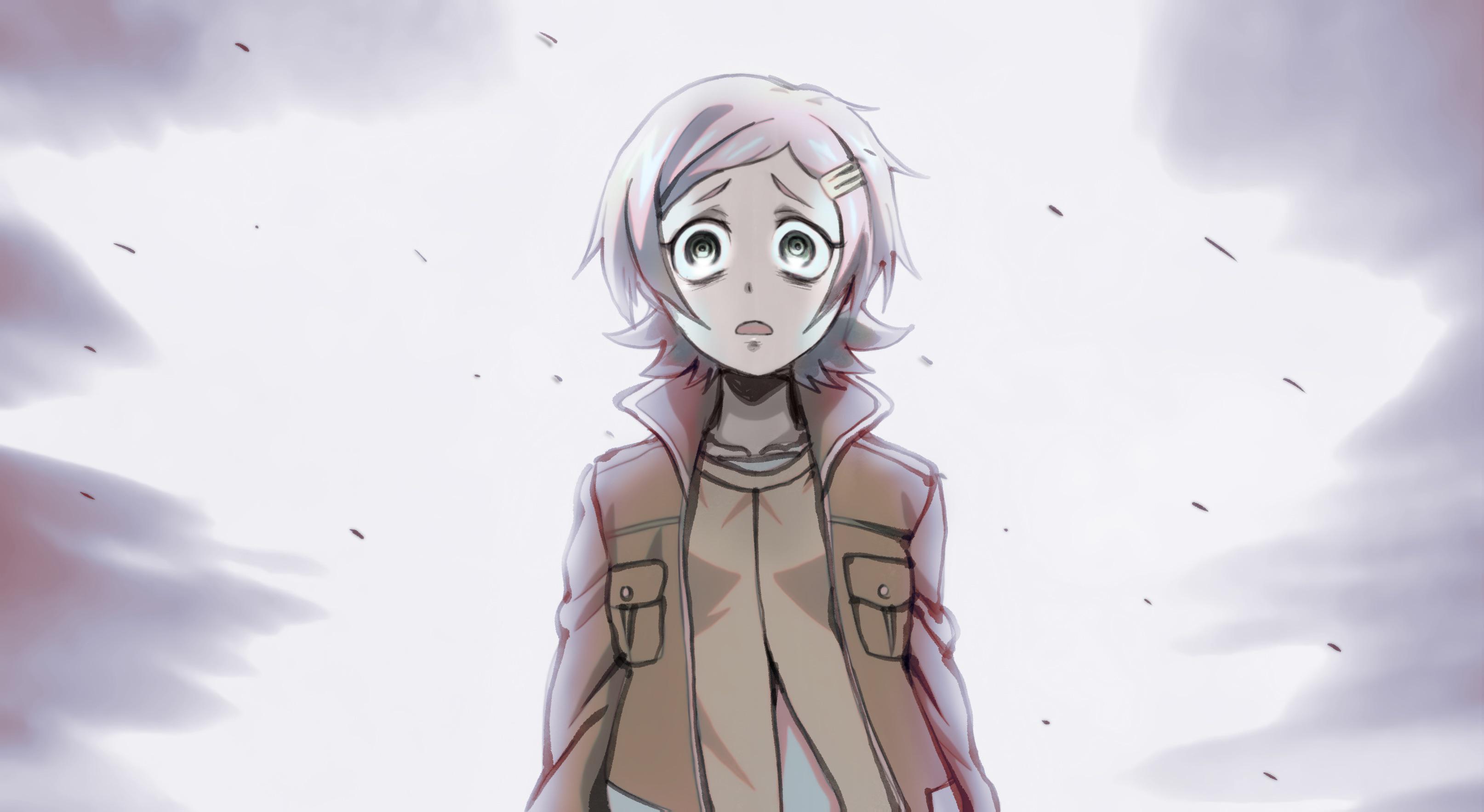 My Story Animated Wallpapers - Top Free My Story Animated Backgrounds ...